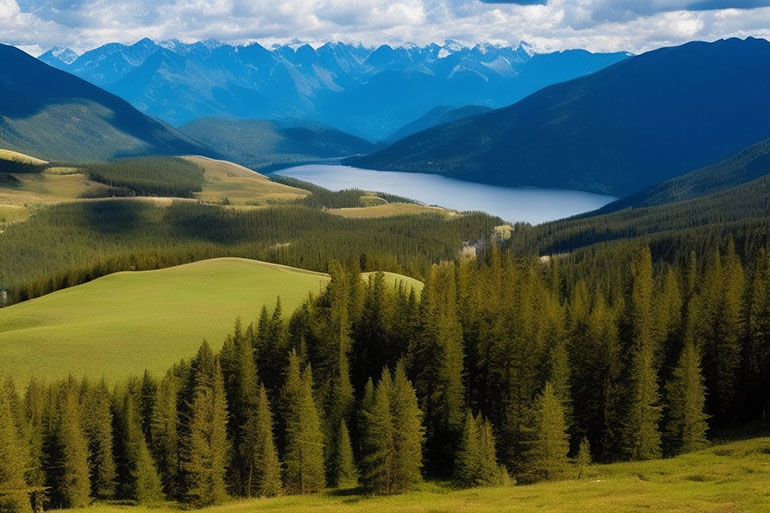 ¿Qué te gusta hacer en tu tiempo libre? (Con 10 ejemplos de respuestas ...